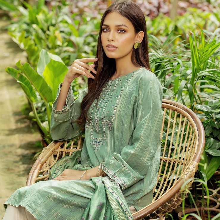 Picture of Erica Robin