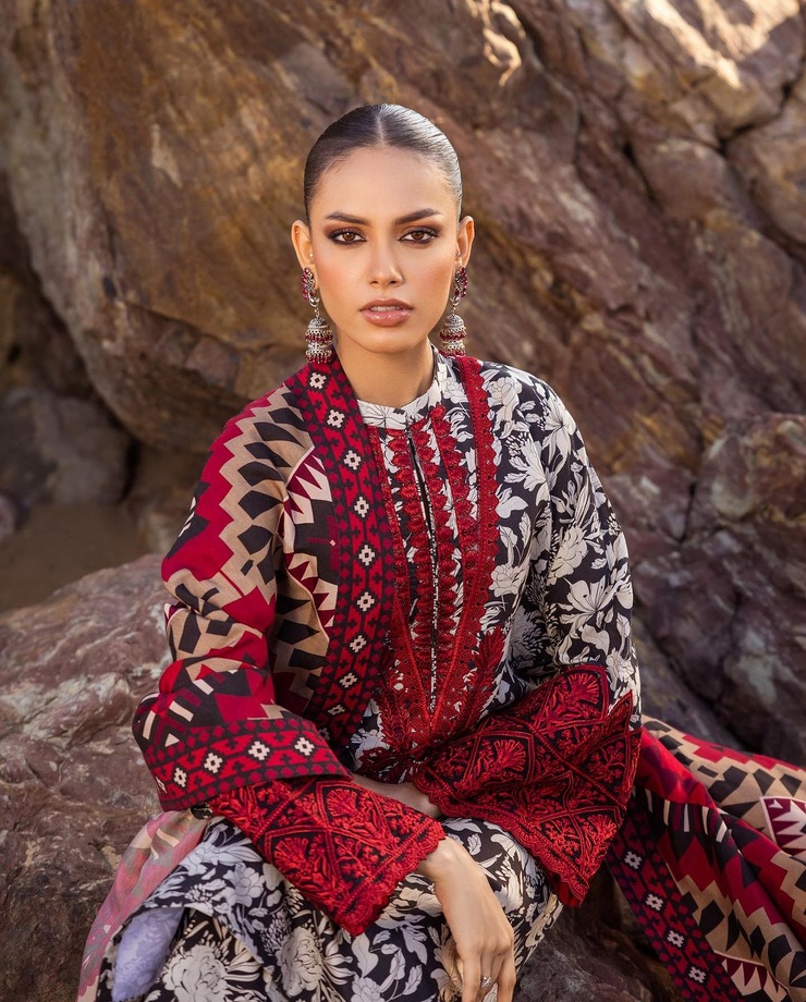 Picture of Erica Robin