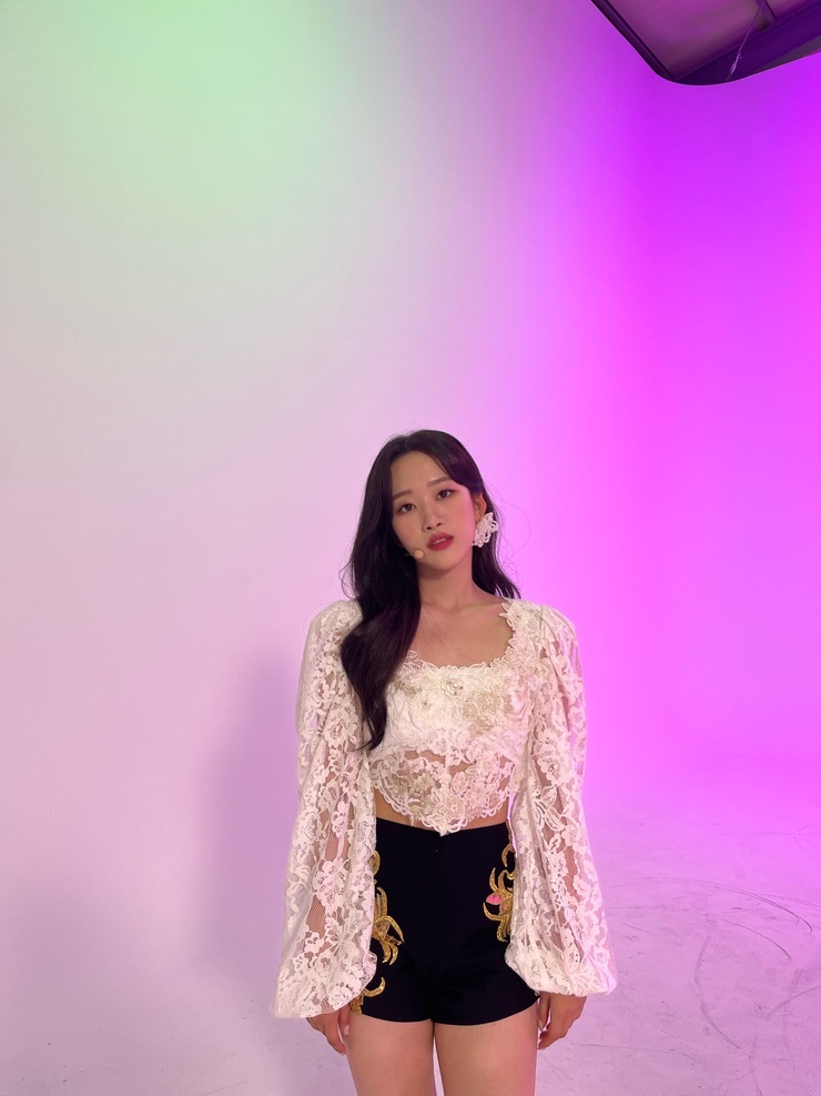Na Yoon Hwang image