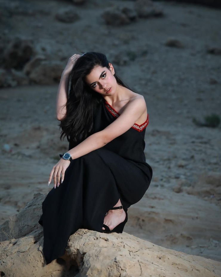 Picture of Lujane Yacoub