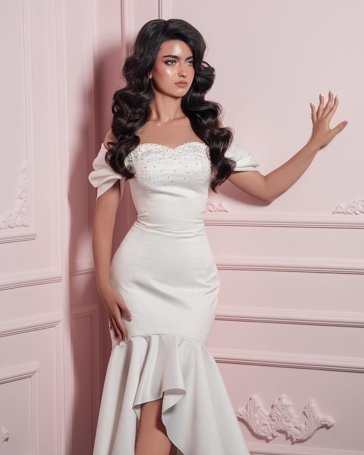 Picture of Lujane Yacoub