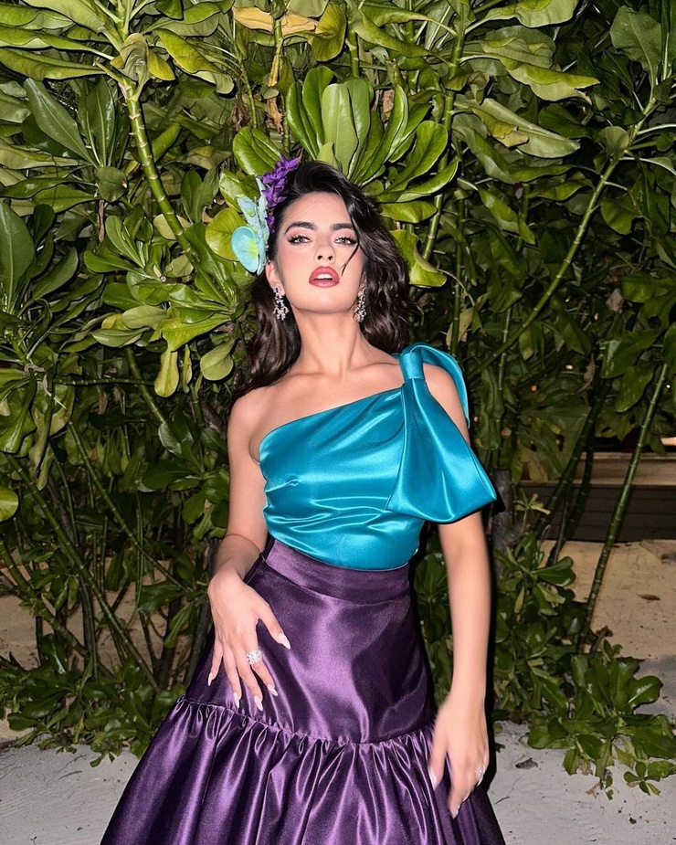 Picture of Lujane Yacoub