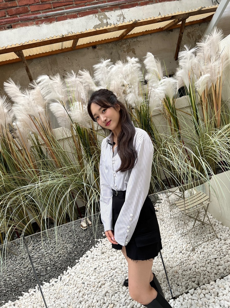 Picture of Na Yoon Hwang