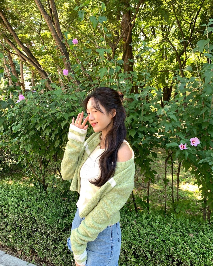 Picture of Na Yoon Hwang