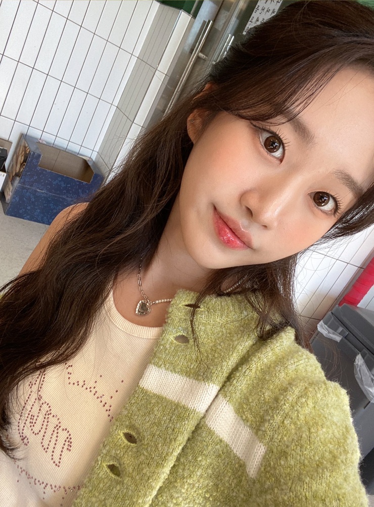 Picture of Na Yoon Hwang
