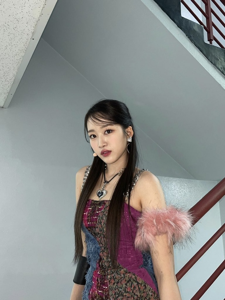 Na Yoon Hwang picture