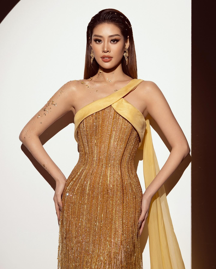 Nguyen Tran Khanh Van picture