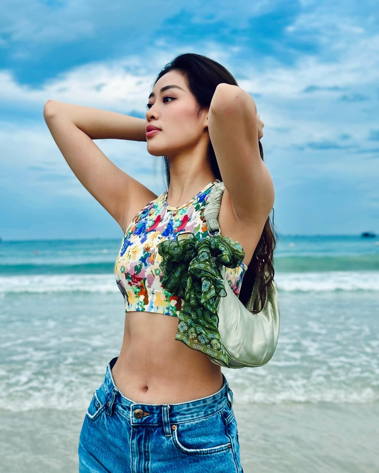 Picture of Nguyen Tran Khanh Van