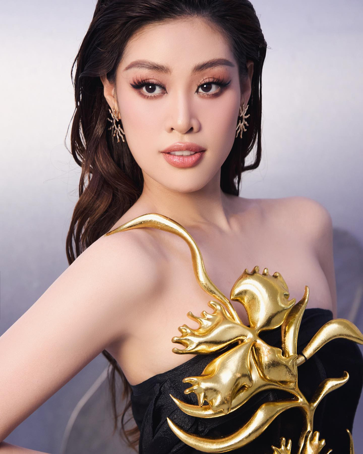 Nguyen Tran Khanh Van picture