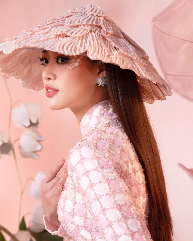 Picture of Nguyen Tran Khanh Van