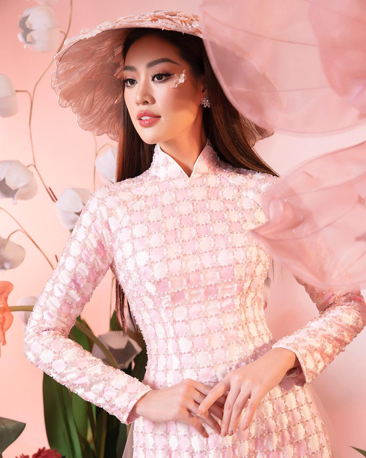 Picture of Nguyen Tran Khanh Van