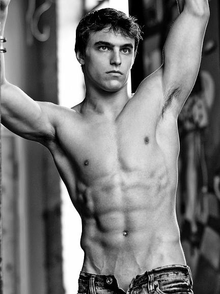 Picture of Chris Battaglia