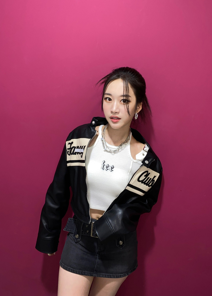 Image of Na Yoon Hwang
