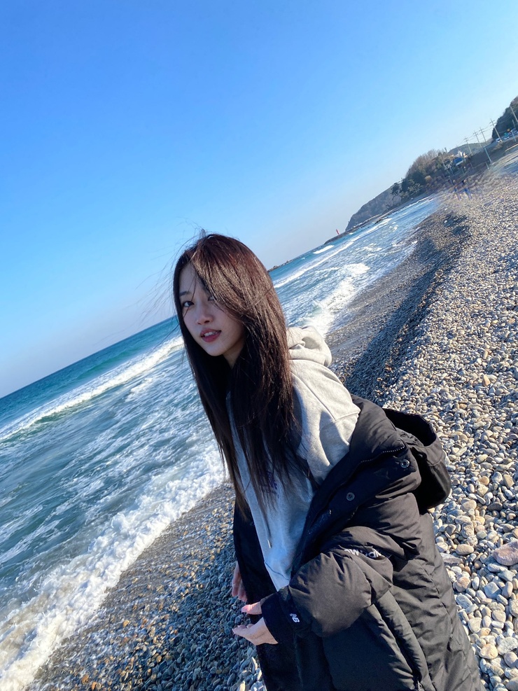 Picture of Na Yoon Hwang