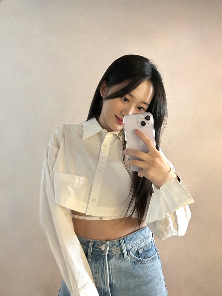 Picture of Na Yoon Hwang