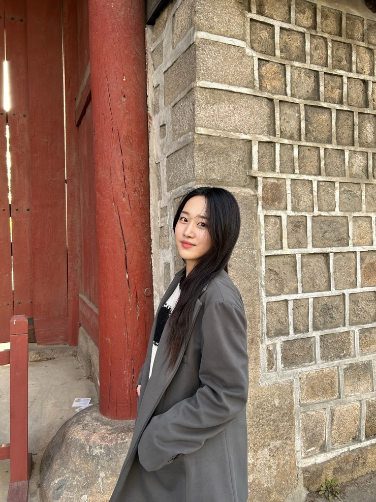 Picture of Na Yoon Hwang