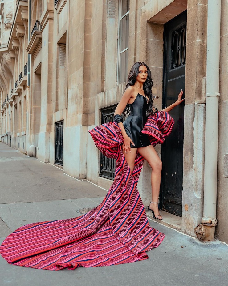 Picture of Jameela Uiras
