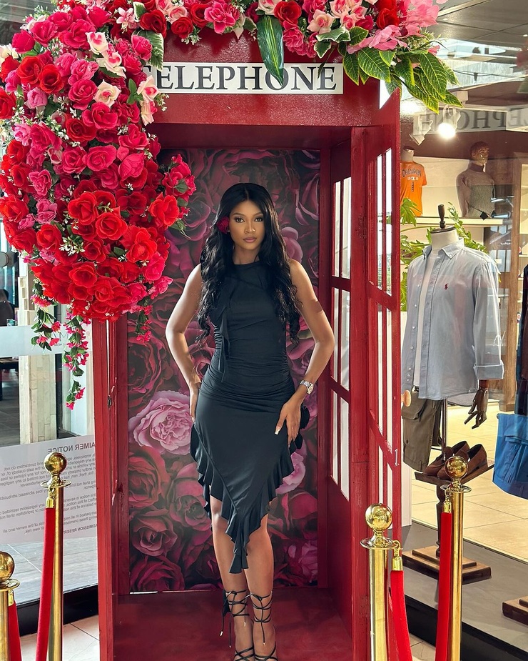 Picture of Jameela Uiras