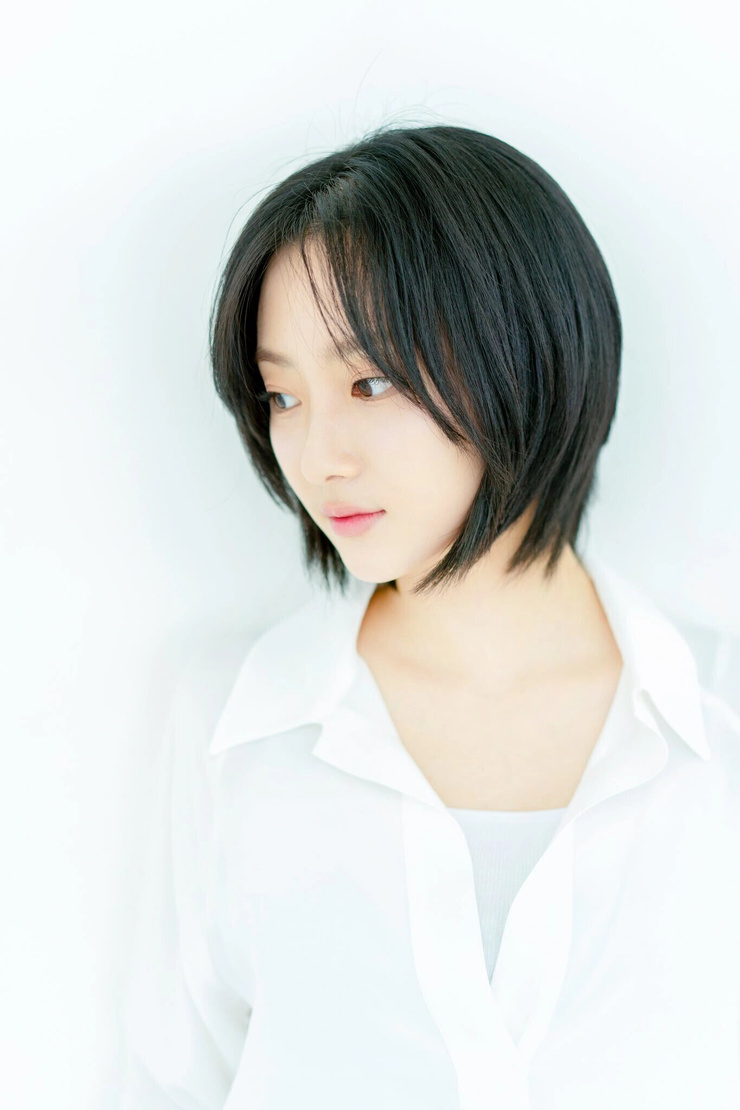 Na-hyun Kang picture