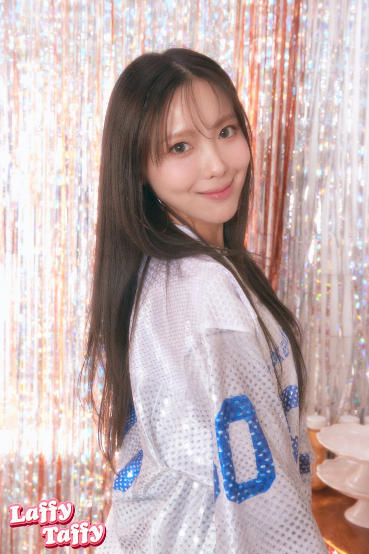 Ching Yu Chu picture