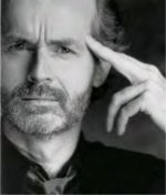 Picture of David Clennon