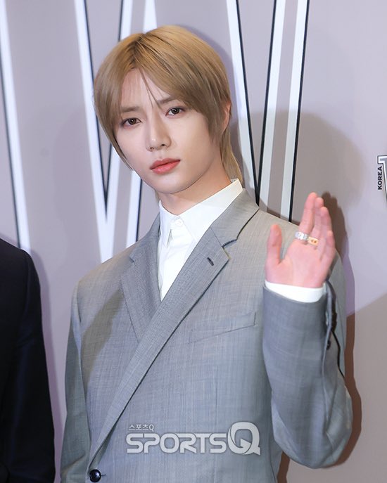 Picture of Beom-gyu Choi