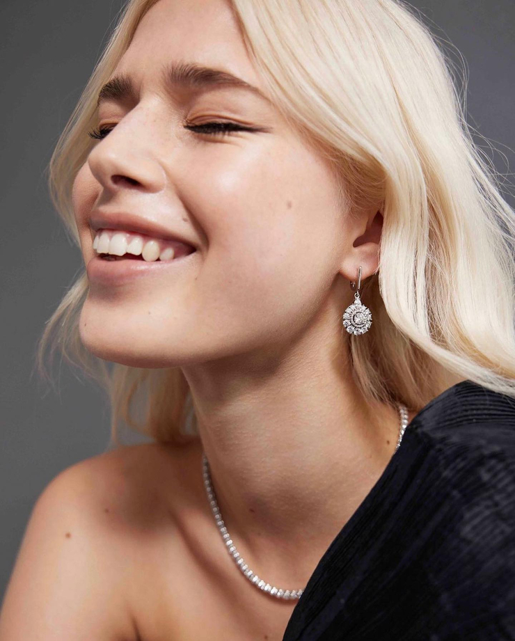 Picture of Lily Hoffman