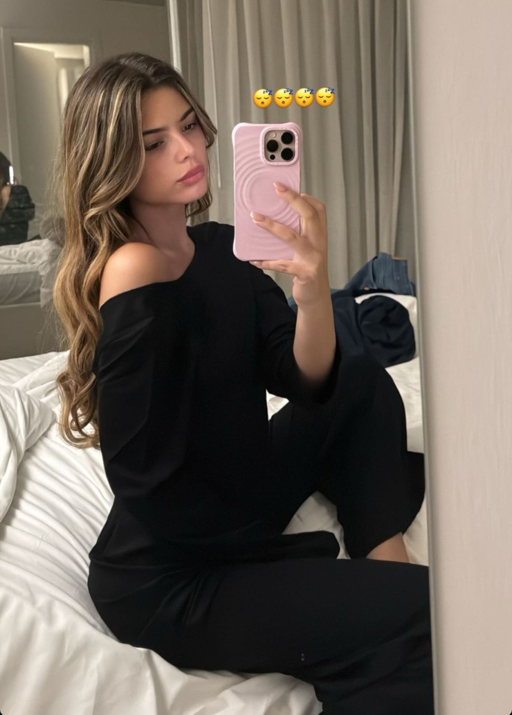 Picture of Eleonora Gaggero