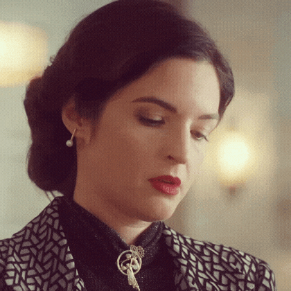 Picture of Zlatá labut