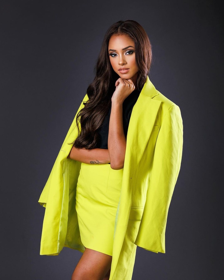 Ache Abrahams picture