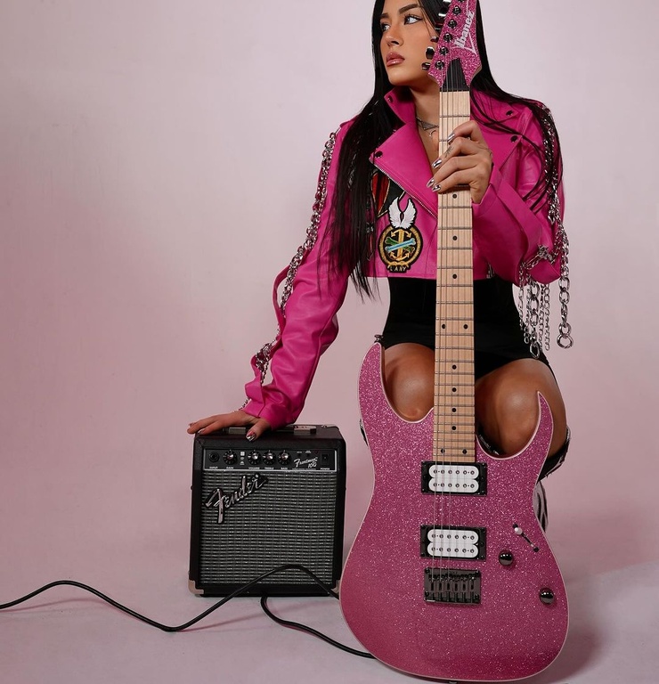 Image of Khai Ling Ho