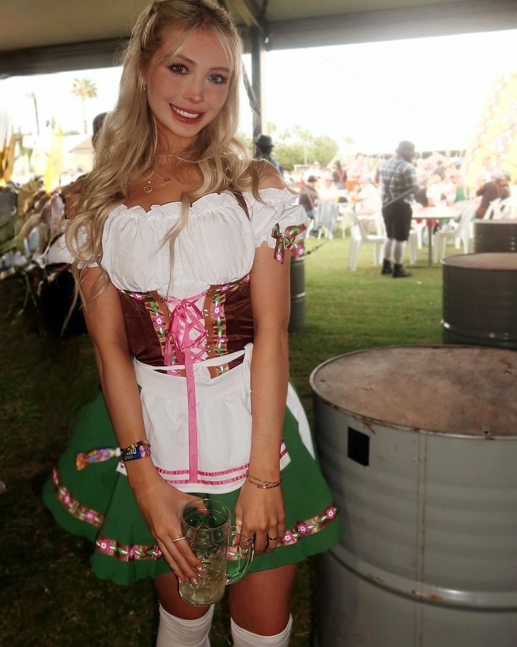 Picture of Em Louise