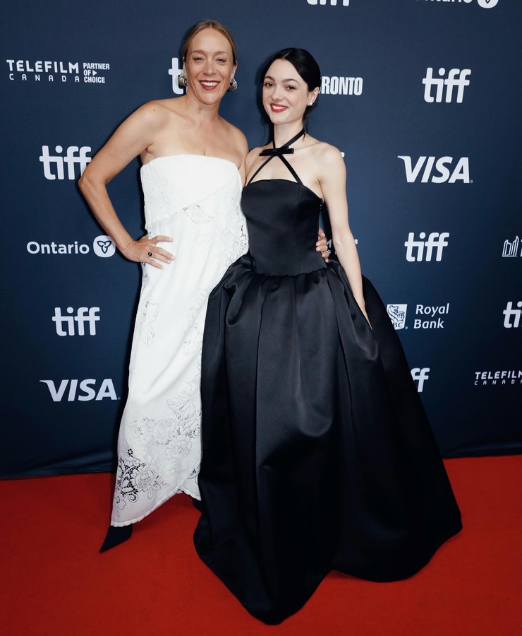 Lily McInerny picture