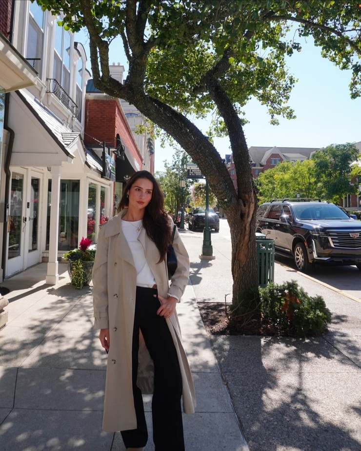 Picture of River Wheaton