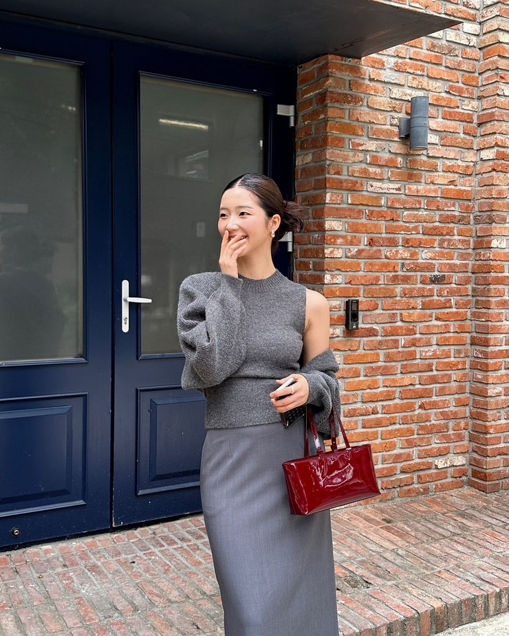 Picture of Ha Jin Park