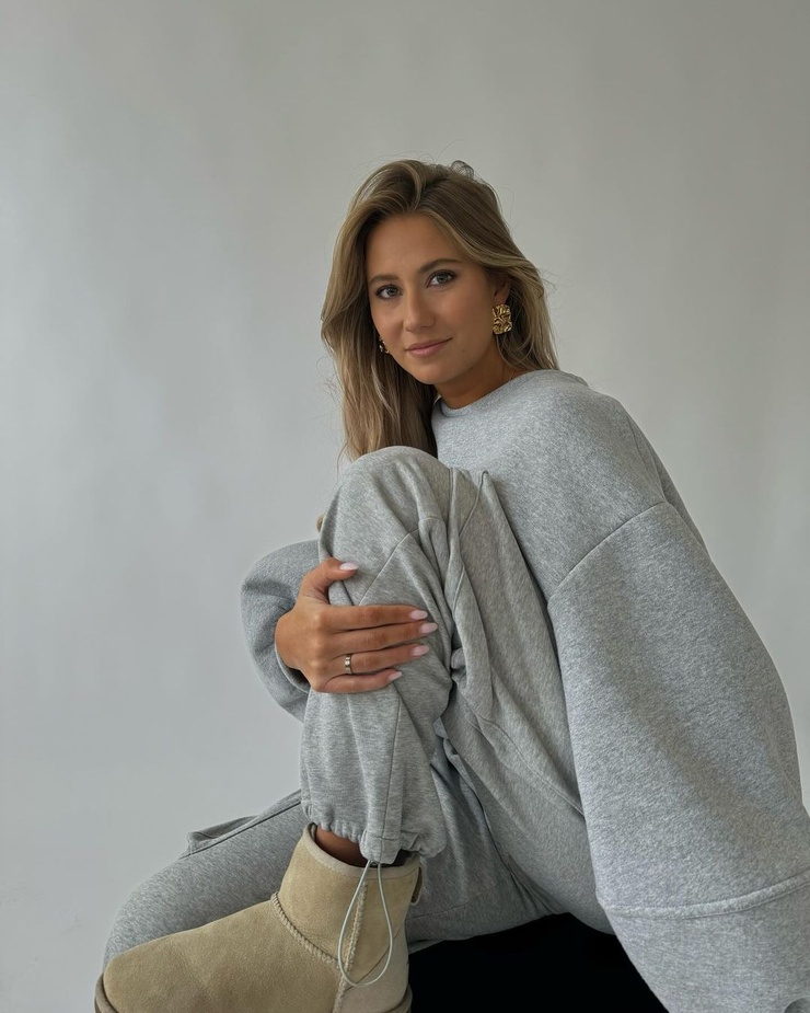 Picture of Celine Van Ouytsel