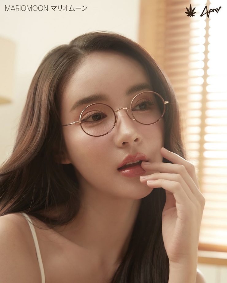 Yoshi Rinrada Thurapan picture