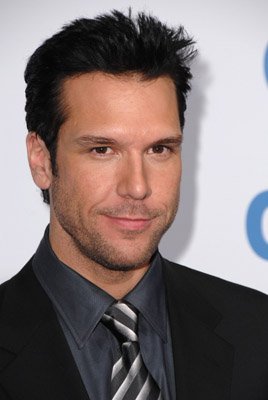 Picture of Dane Cook