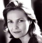 Picture of Lisa Eichhorn