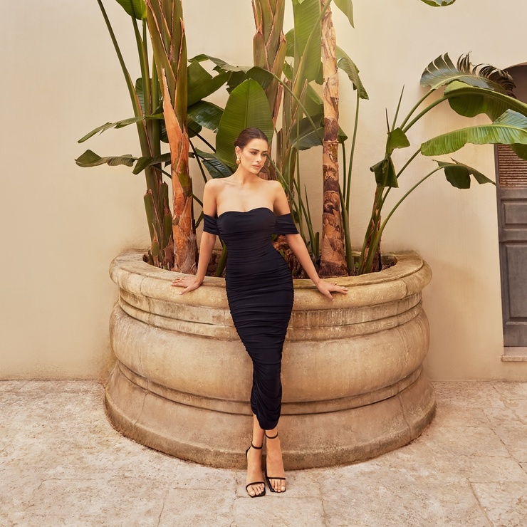 Picture of Alessia Sebastianelli