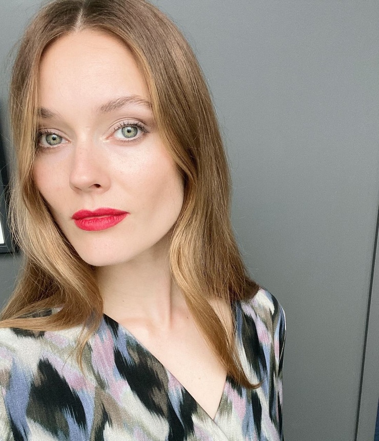 Monika Jagaciak image