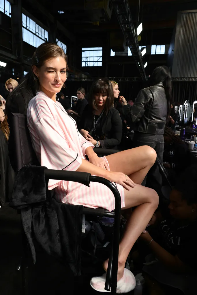 Grace Elizabeth picture