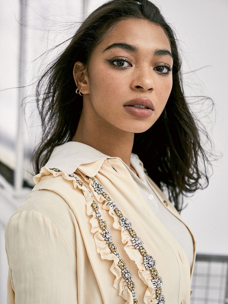 Picture of Manon Bresch