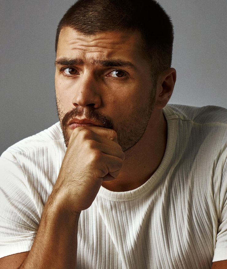 Hugo Diego Garcia picture