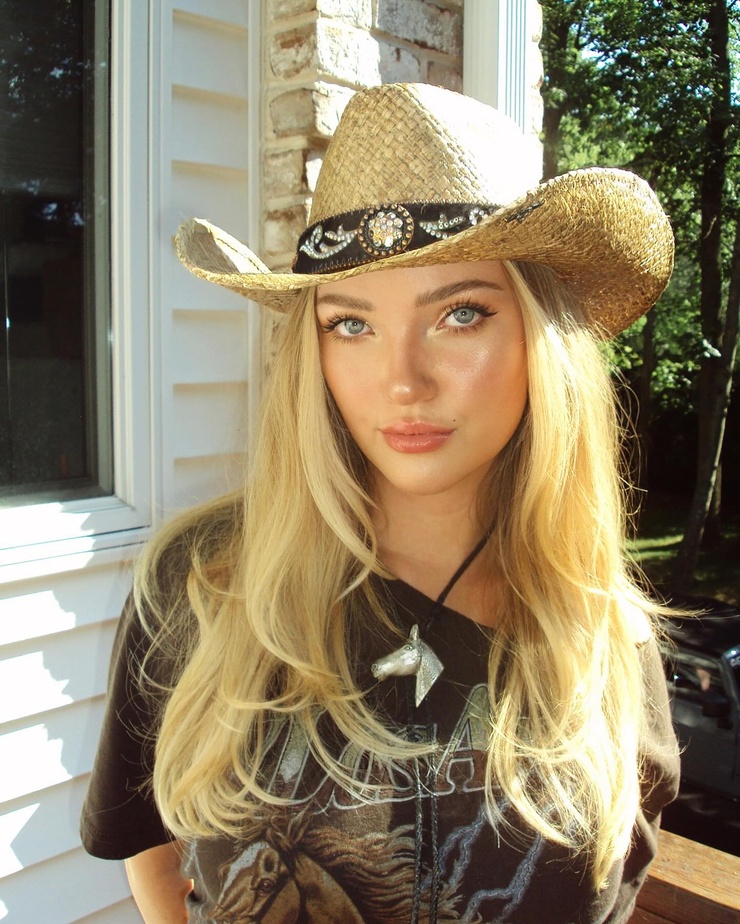 Picture of Alyssa McKay