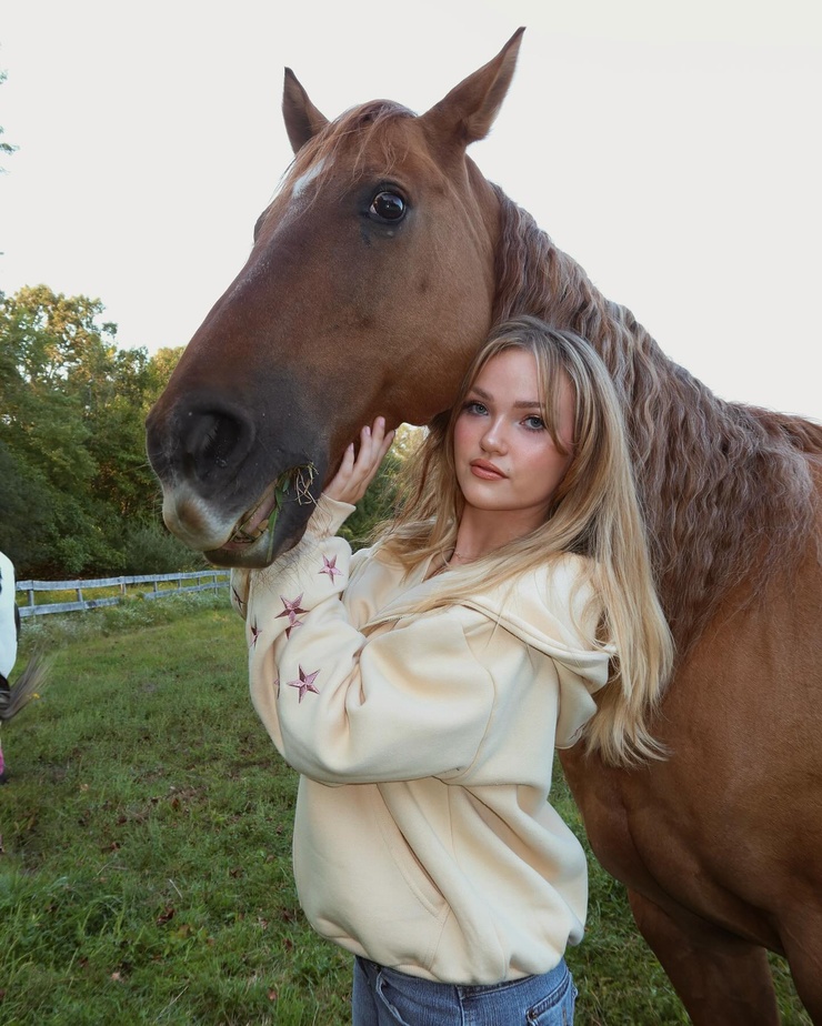 Picture of Alyssa McKay