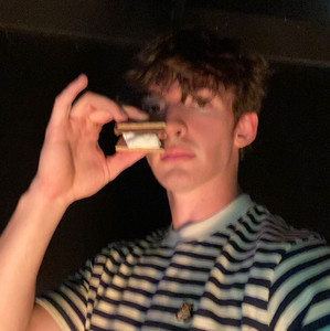 Picture of Albert Aretz