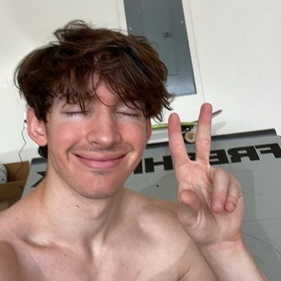 Picture of Albert Aretz