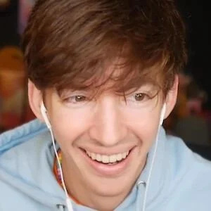 Image of Albert Aretz