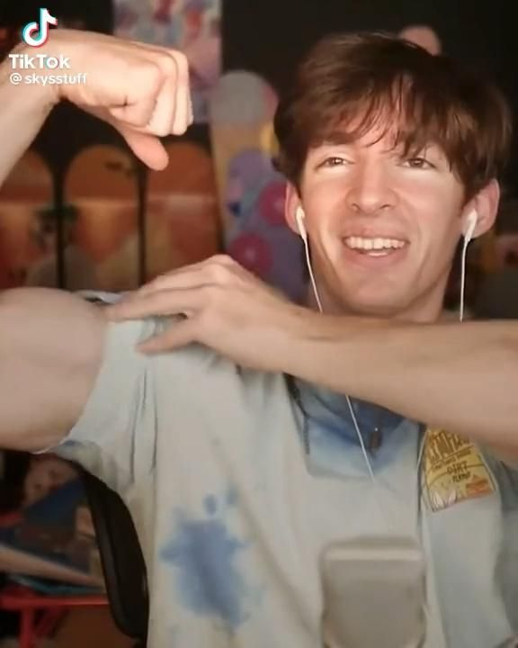 Albert Aretz picture